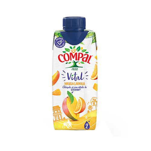 McMenu | Produtos | McDonald's Portugal