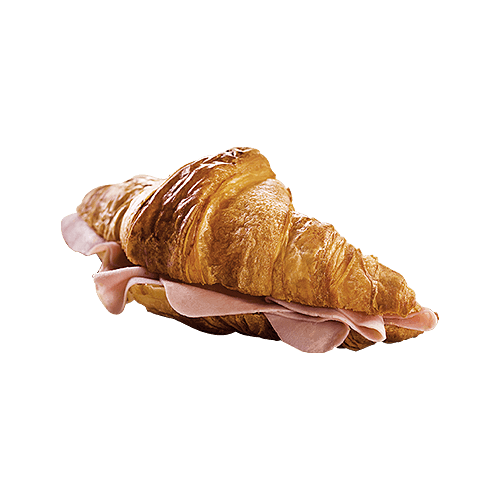 McCafé | Produtos | McDonald's Portugal