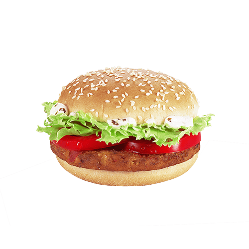 McMenu | Produtos | McDonald's Portugal