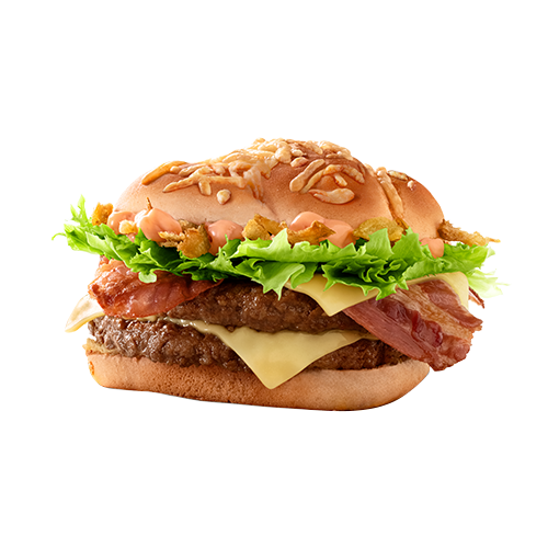 McMenu | Produtos | McDonald's Portugal