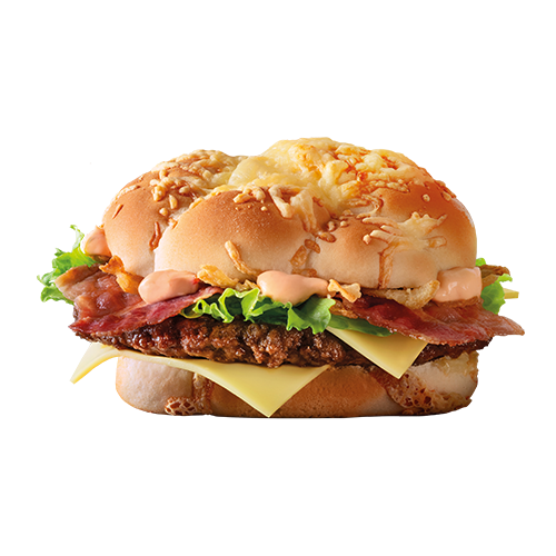 McMenu | Produtos | McDonald's Portugal