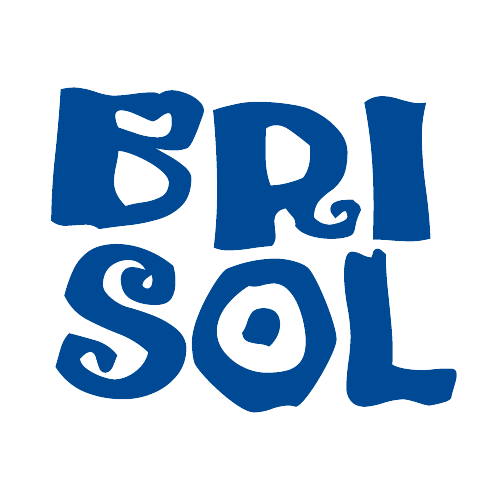 Brisol Maracujá 250 ml | Bebidas | McDonald's Portugal