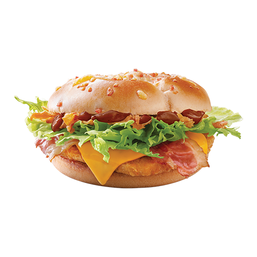 McMenu | Produtos | McDonald's Portugal