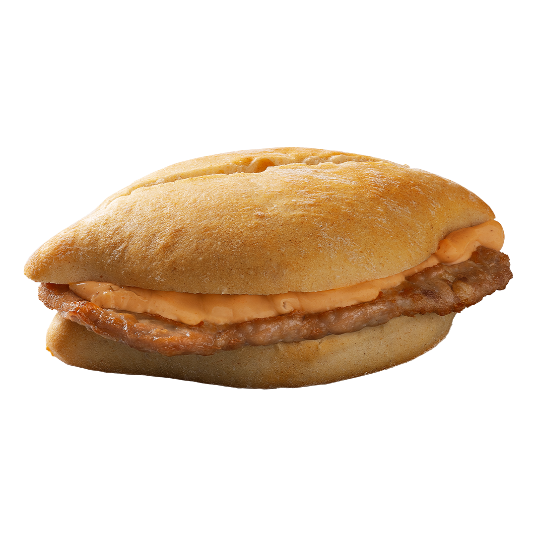 McMenu | Produtos | McDonald's Portugal