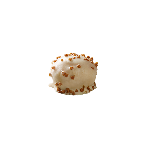 Pop Dots Caramelo | McDonald's Portugal