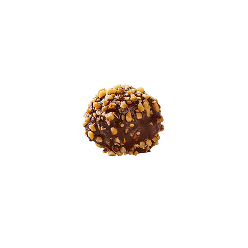 Pop Dots Chocolate | McDonald's Portugal