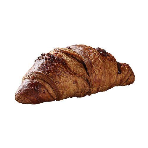 McCafé | Produtos | McDonald's Portugal