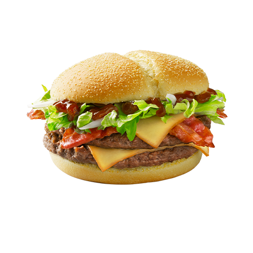 McMenu | Produtos | McDonald's Portugal