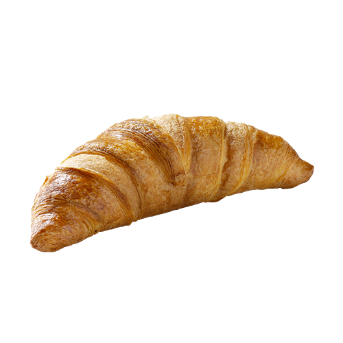 McCafé | Produtos | McDonald's Portugal