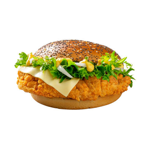 McMenu | Produtos | McDonald's Portugal