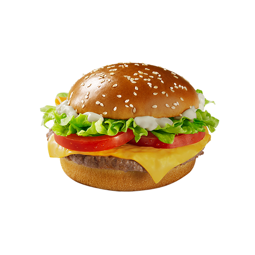 McMenu | Produtos | McDonald's Portugal