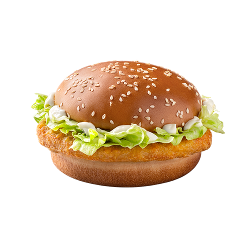McMenu | Produtos | McDonald's Portugal