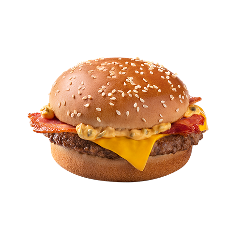 McMenu | Produtos | McDonald's Portugal