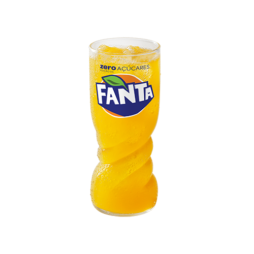 McMenu | Produtos | McDonald's Portugal