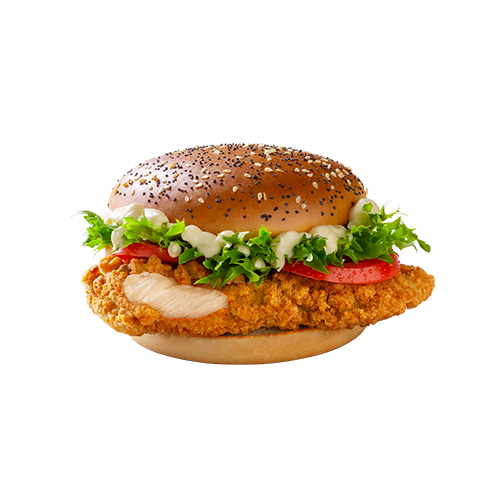 McMenu | Produtos | McDonald's Portugal