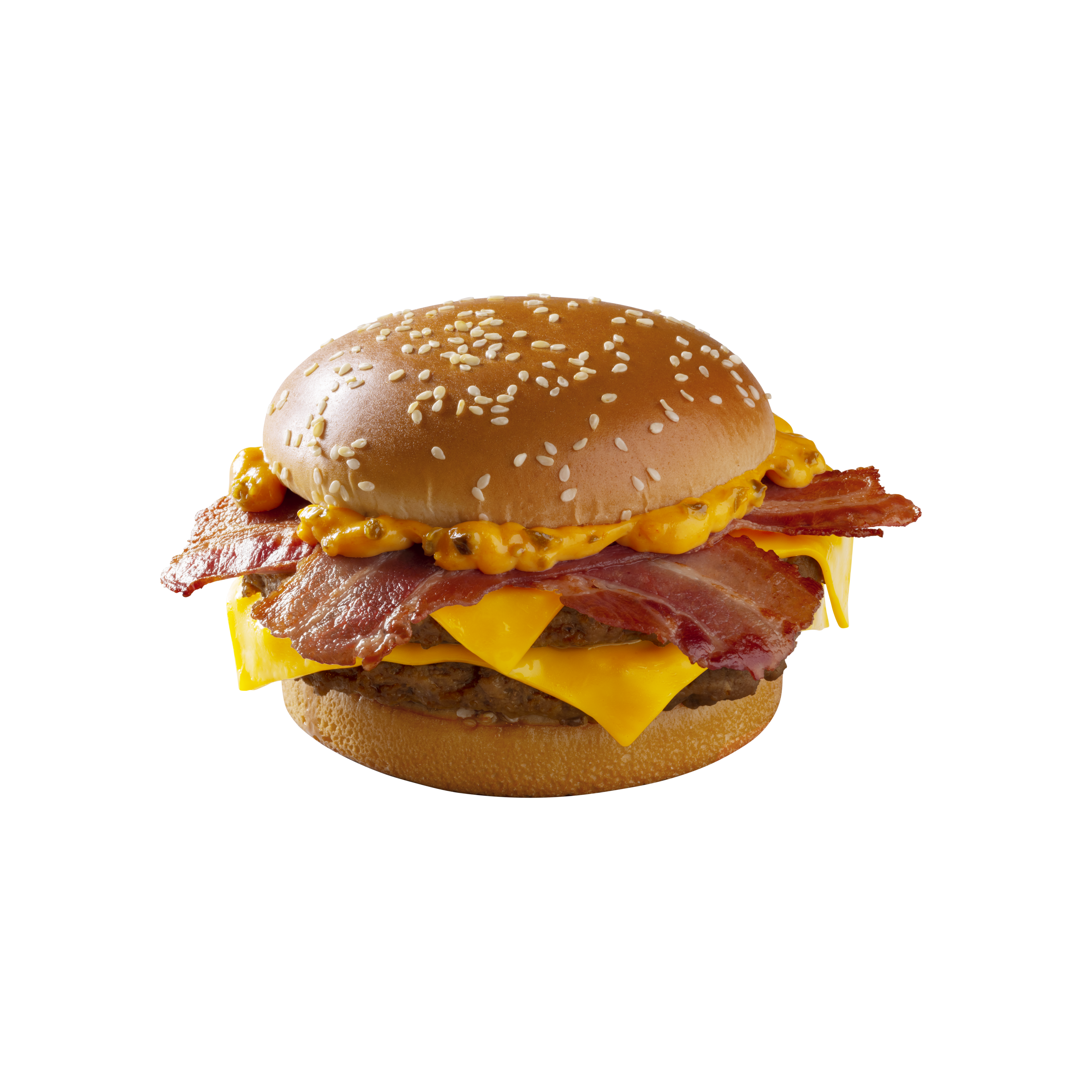 McMenu | Produtos | McDonald's Portugal
