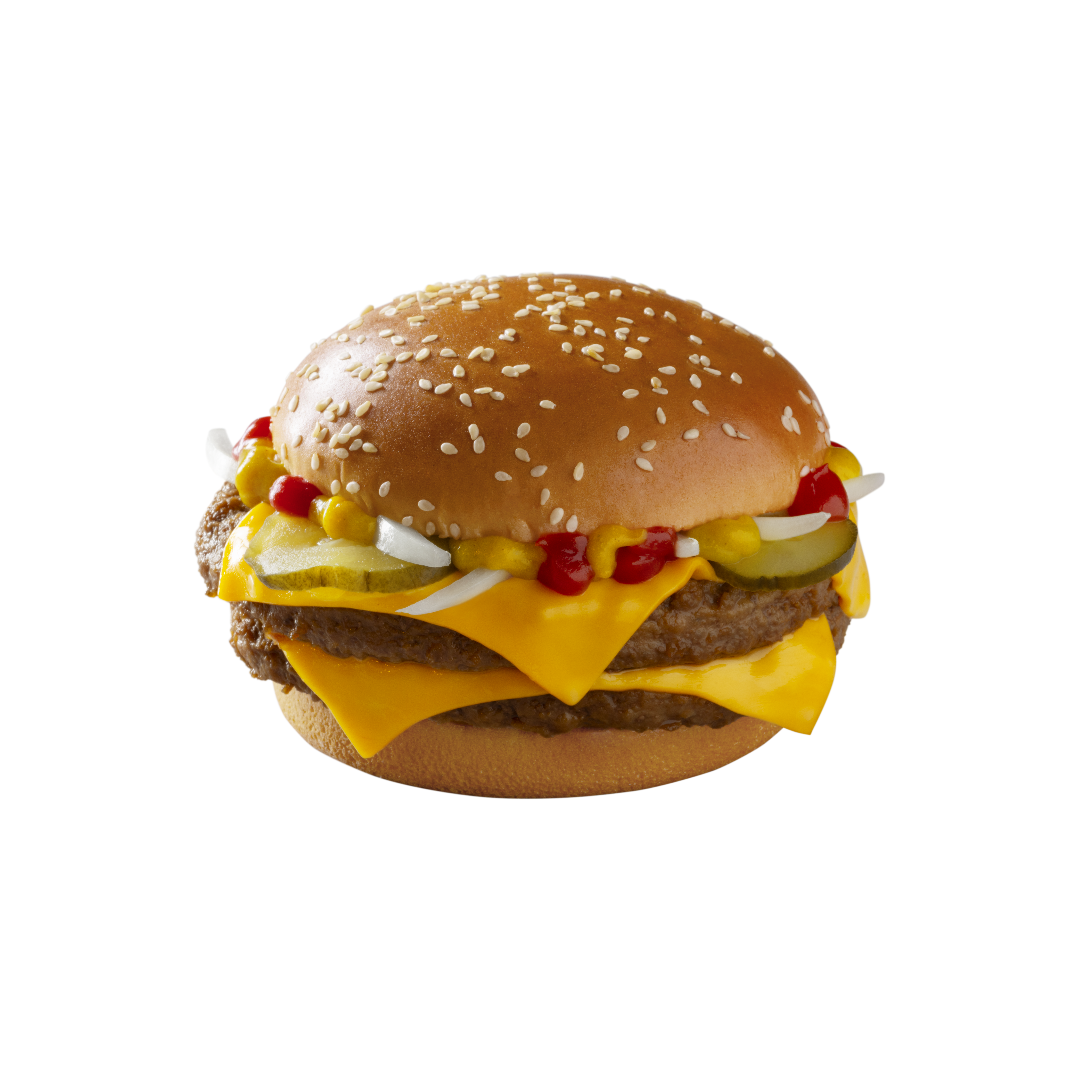 McMenu | Produtos | McDonald's Portugal