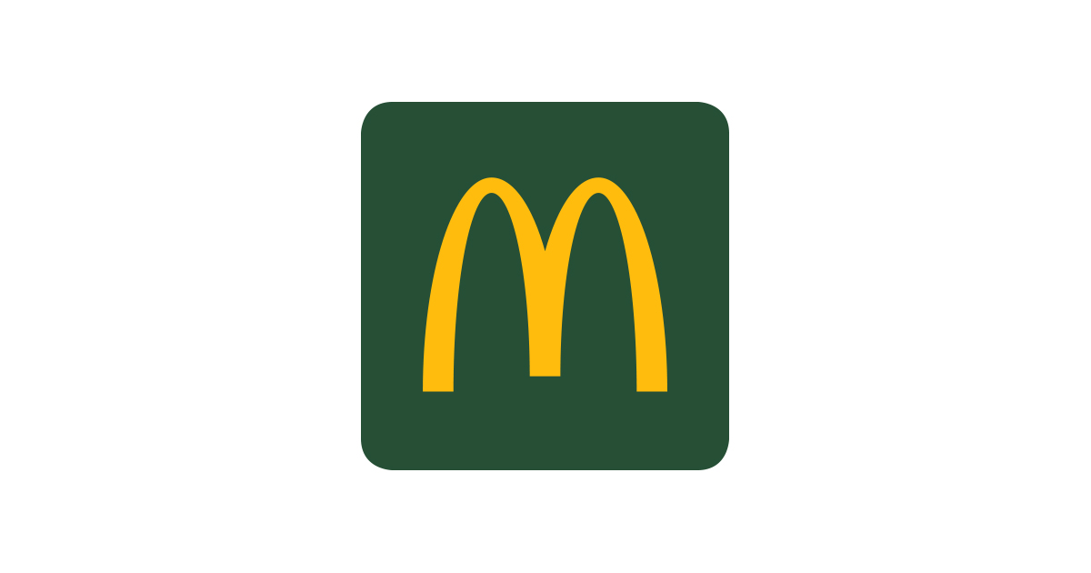 Júlio Cardoso | Case Studies | McDonald's Portugal