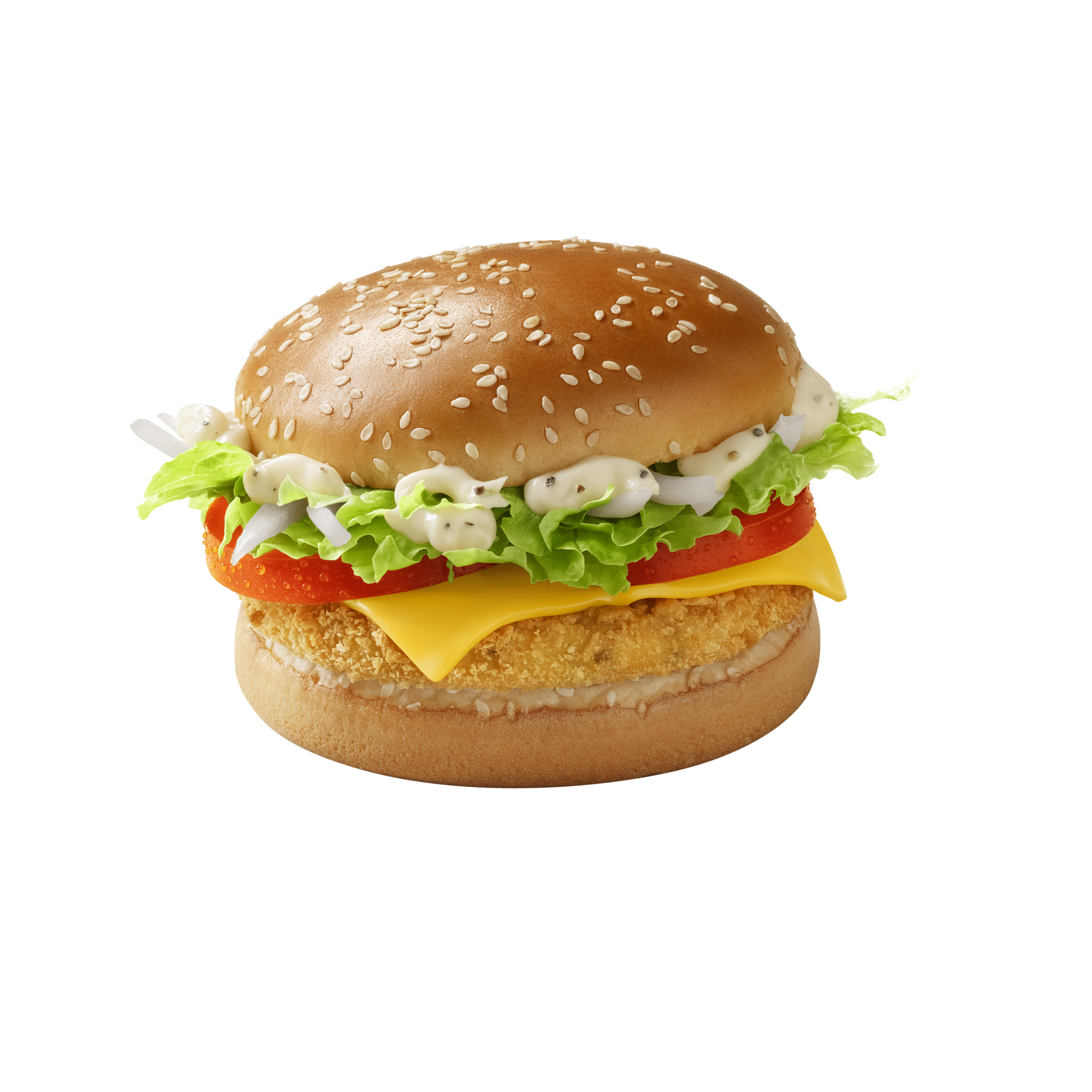 McMenu | Produtos | McDonald's Portugal