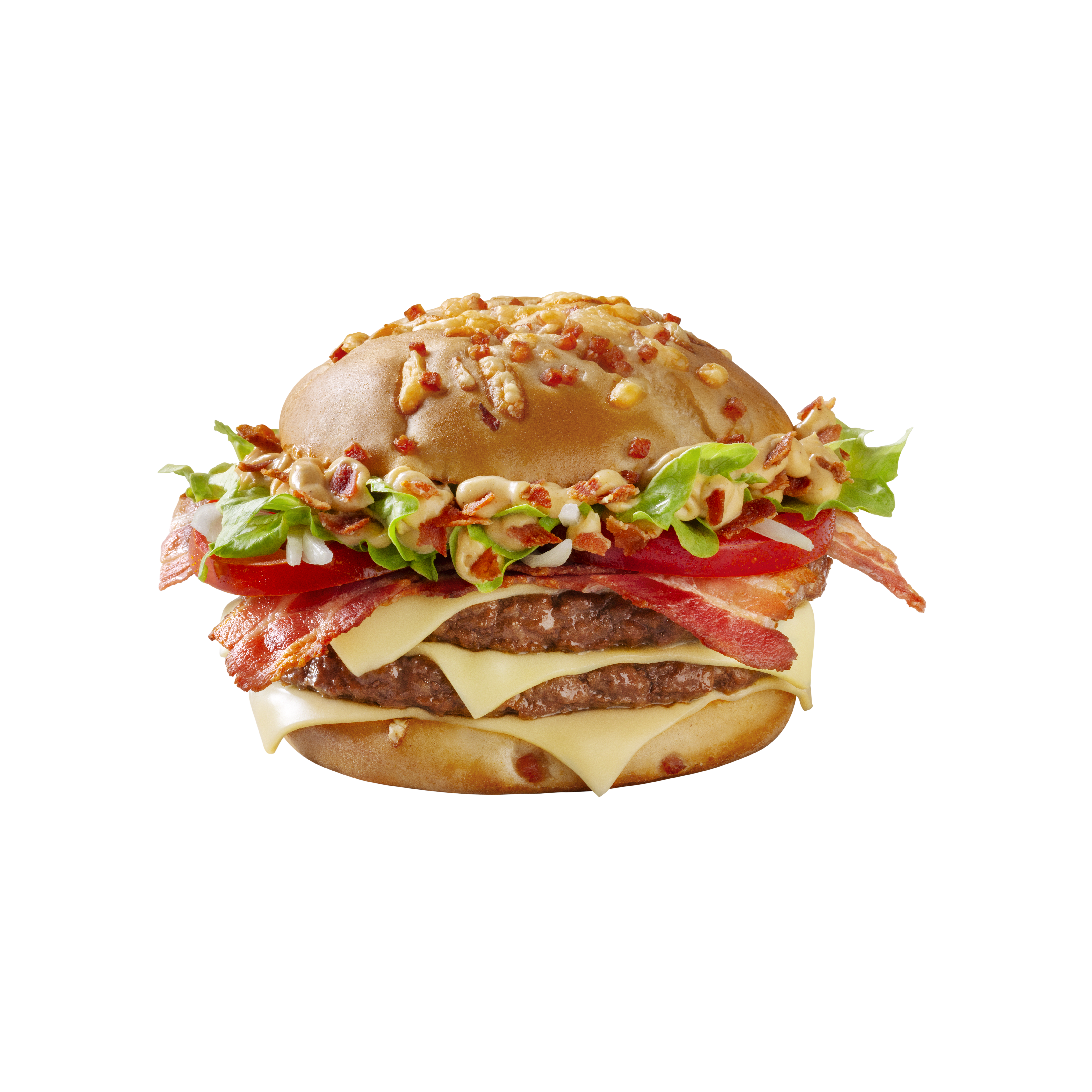 McMenu | Produtos | McDonald's Portugal
