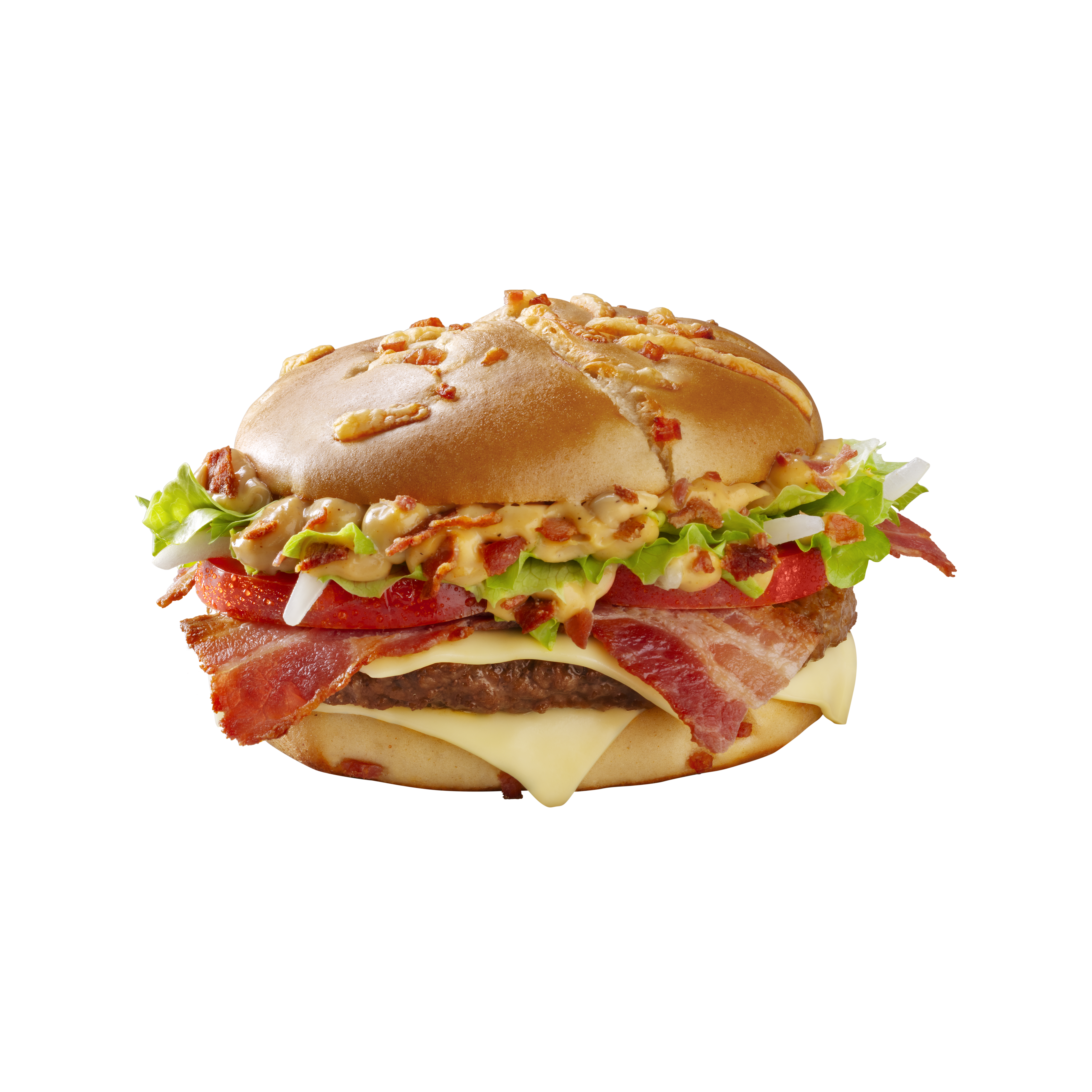 McMenu | Produtos | McDonald's Portugal