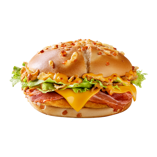 McMenu | Produtos | McDonald's Portugal