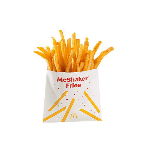 McMenu | Produtos | McDonald's Portugal