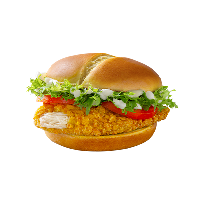 McMenu | Produtos | McDonald's Portugal