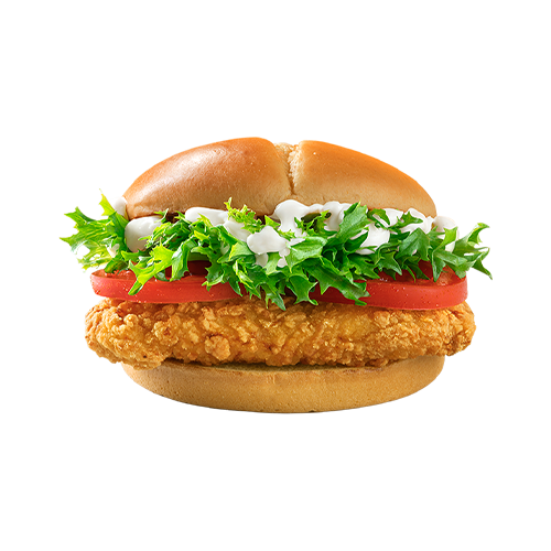 McMenu | Produtos | McDonald's Portugal